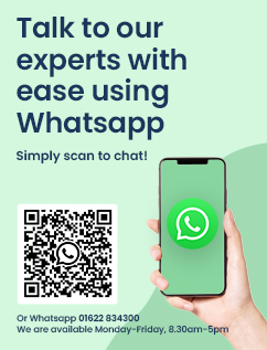 Burtons | Replacement Mat for Burtons Professional Large Platform ...