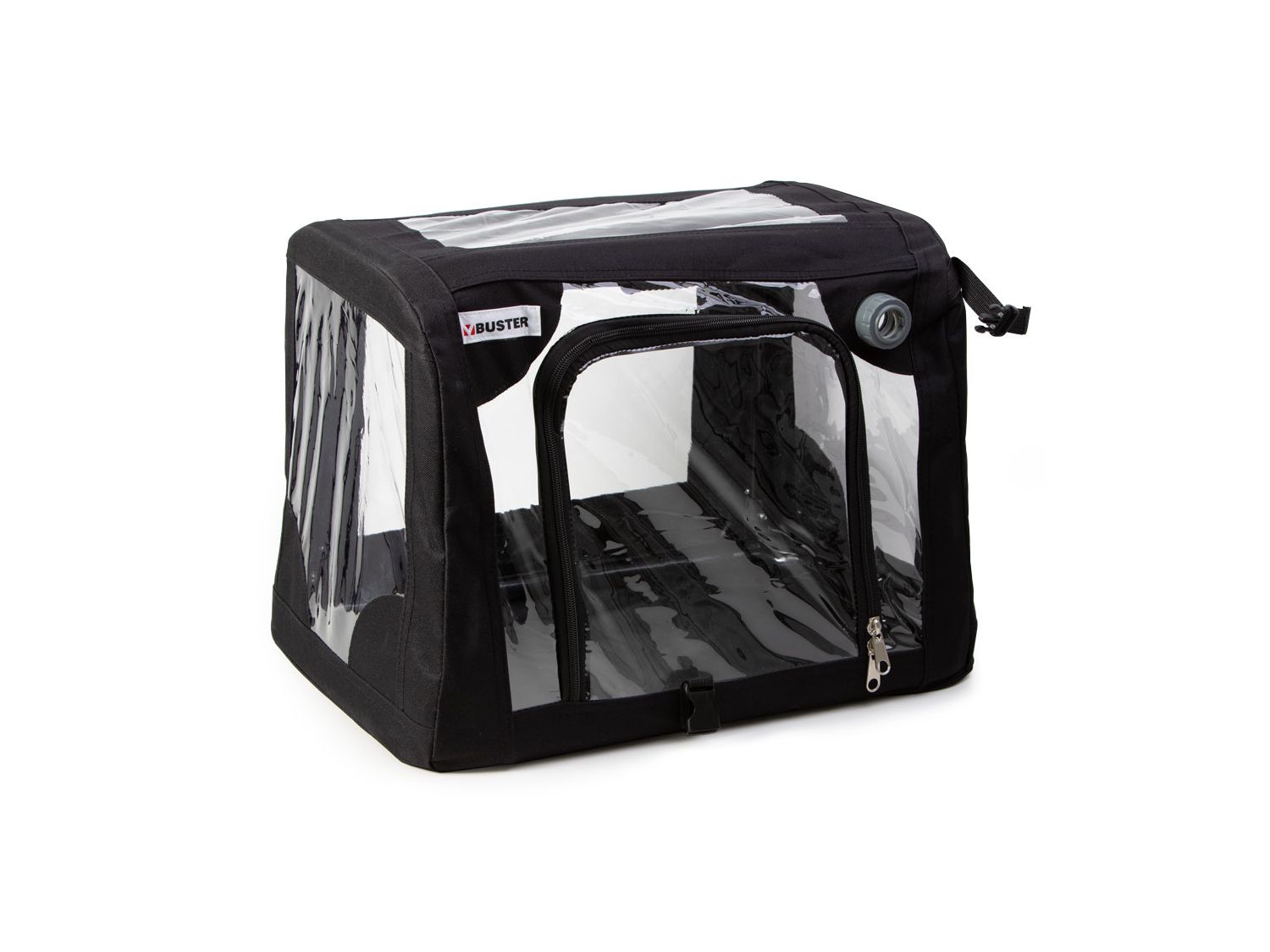 Burtons | Buster Collapsible ICU