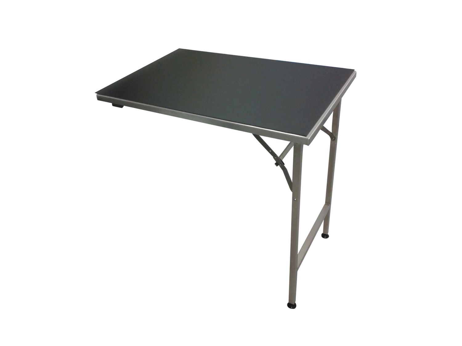 Burtons | Burtons Fold Down Consult Wall Mounted Table