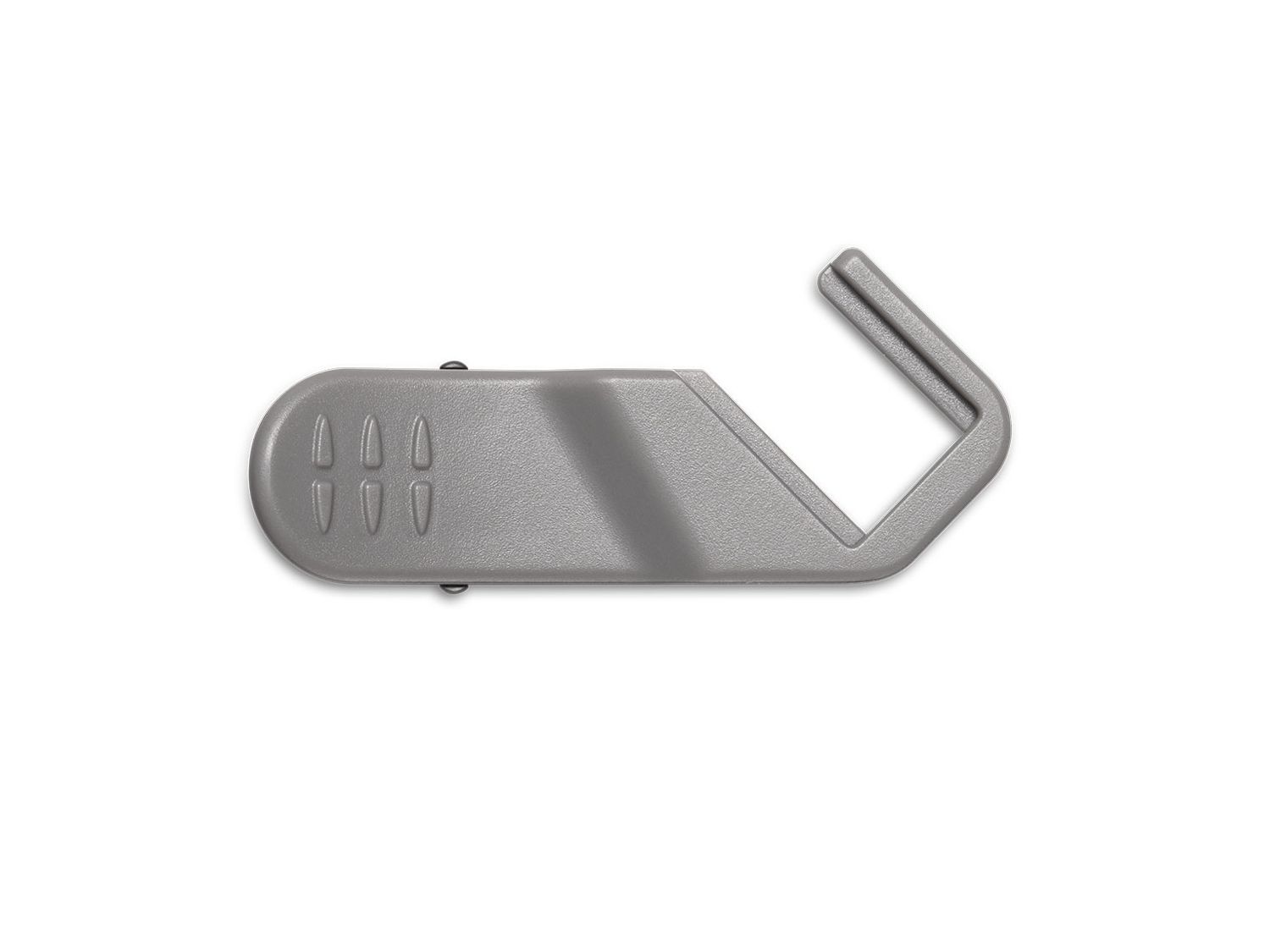 Burtons | Edan Vet SpO2 Sensor Clip - Large