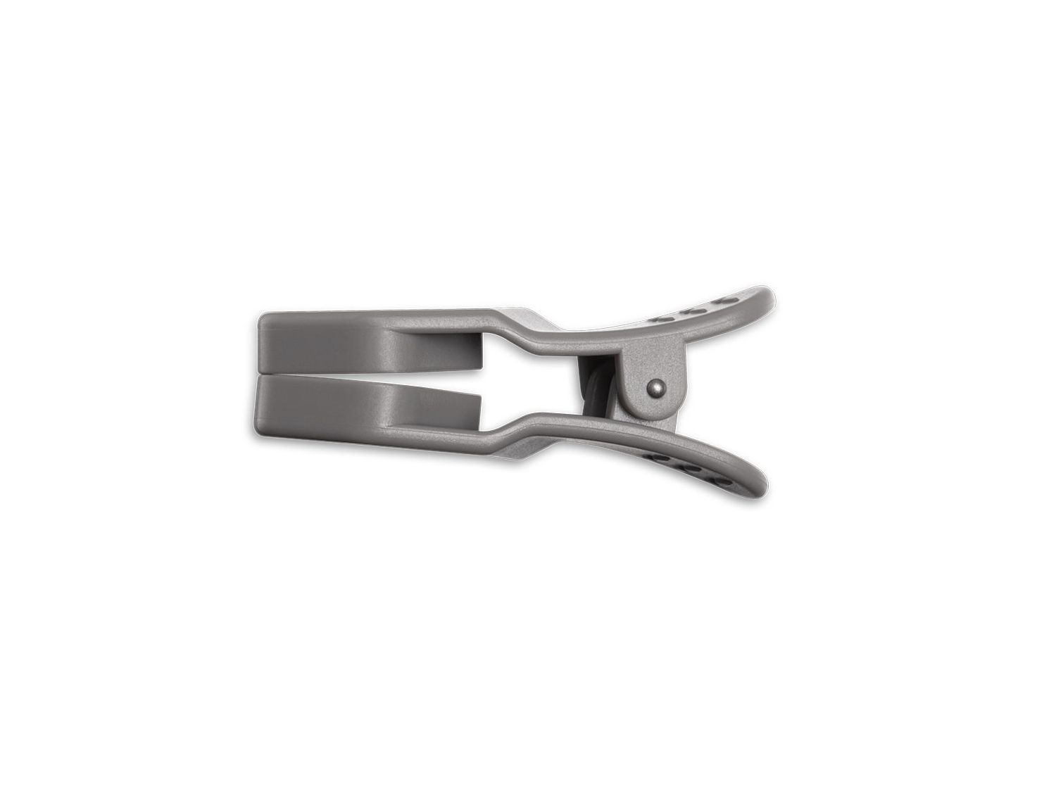 Burtons | Edan Vet SpO2 Sensor Clip - Small