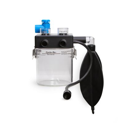 Burtons | Tour a Burtons Practice