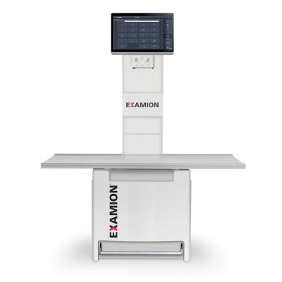 Burtons | Tour a Burtons Practice